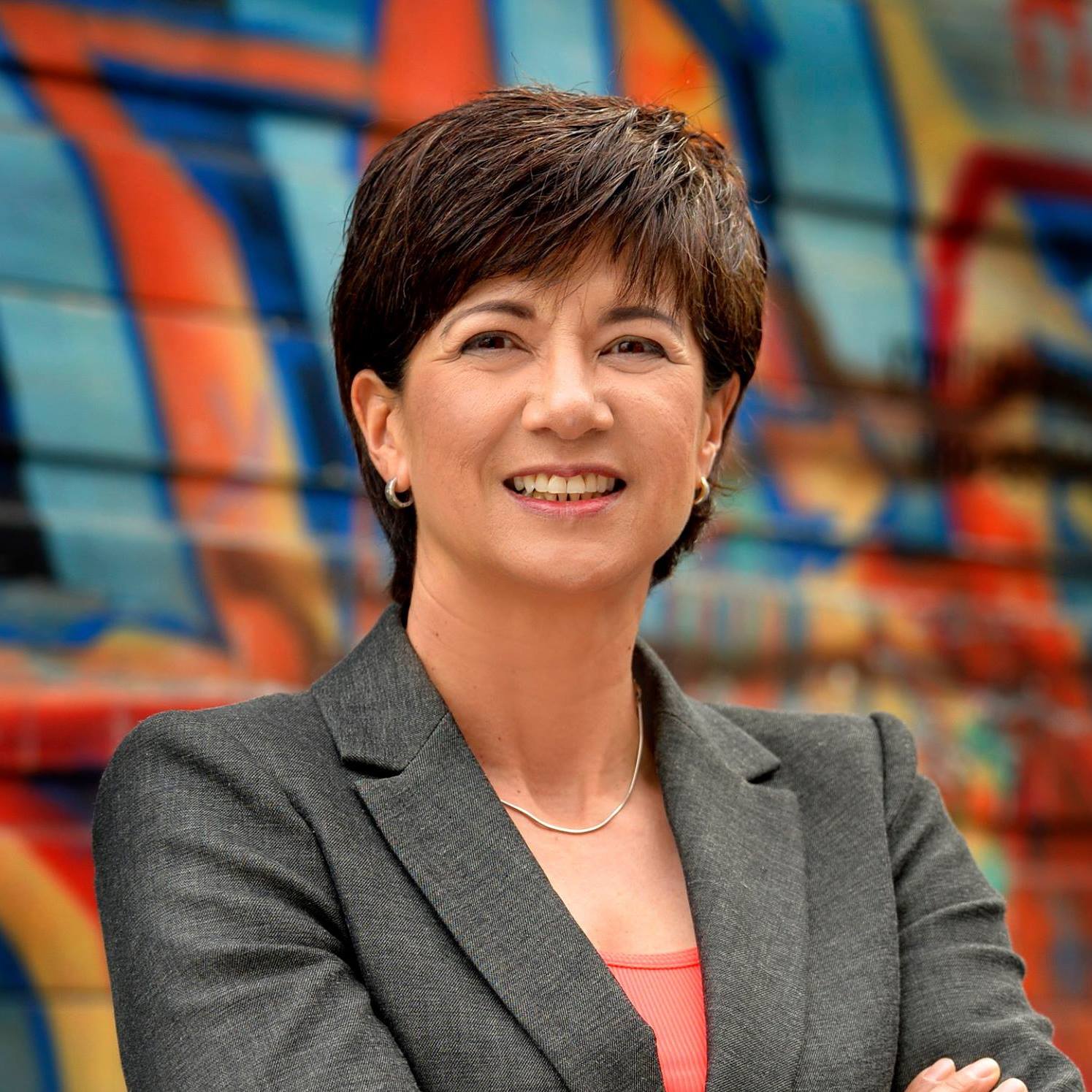 Welcome - Mable ElmoreMable Elmore | MLA, Vancouver-Kensington